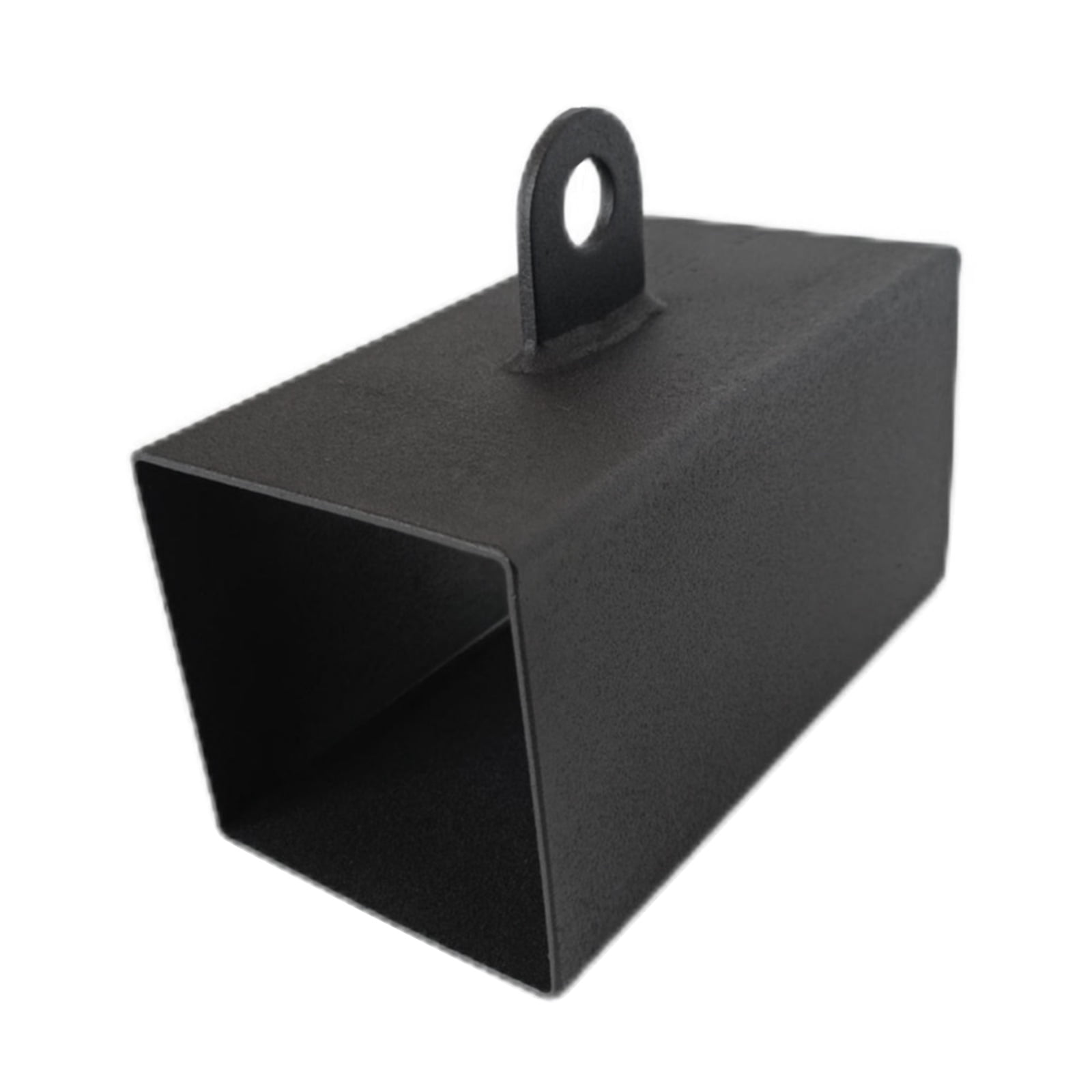 Effective Wrist Finger Workout Equipment Climbing Training Tool ...
