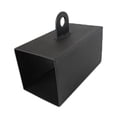 Effective Wrist Finger Workout Equipment Climbing Training Tool ...