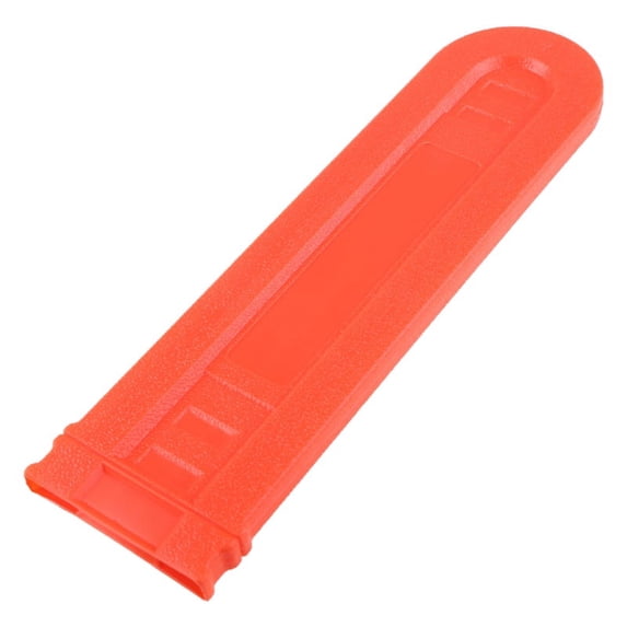 Effective and Durable Electric Protective Cover to Protect the Scabbard ...