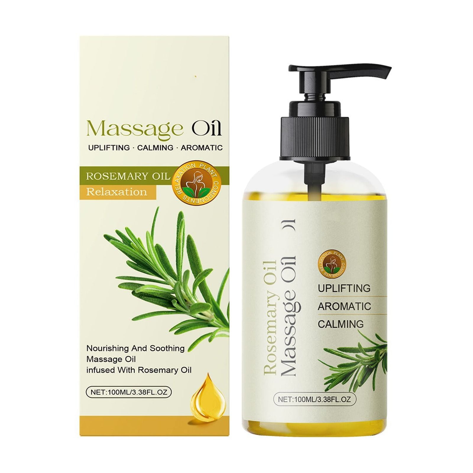 Effective personal skin care routine Personal skin care essentialsk ...