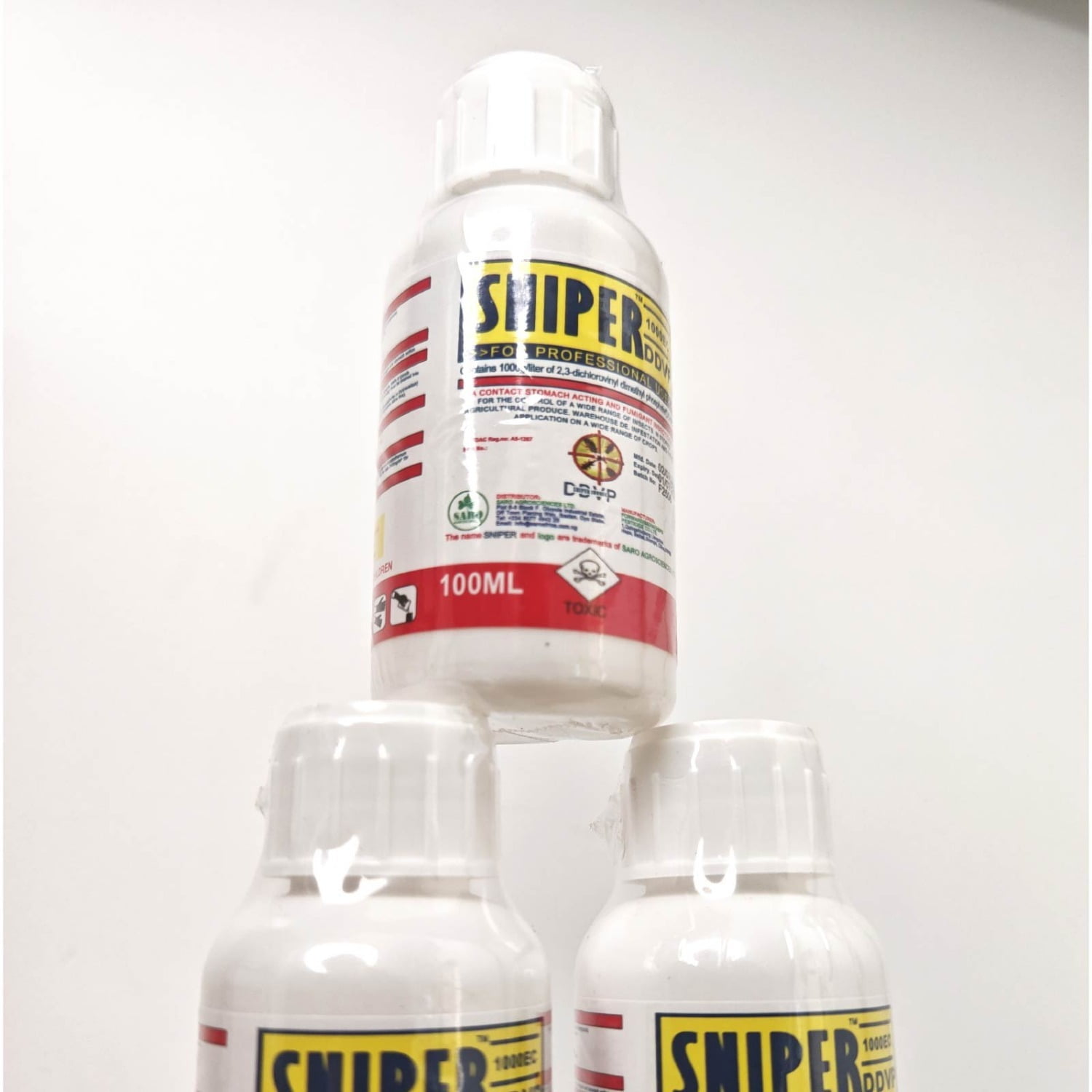 Effective wipe out for Roaches and Fly for Rats and More,Cockroach Spray Insecticide. - Walmart.com