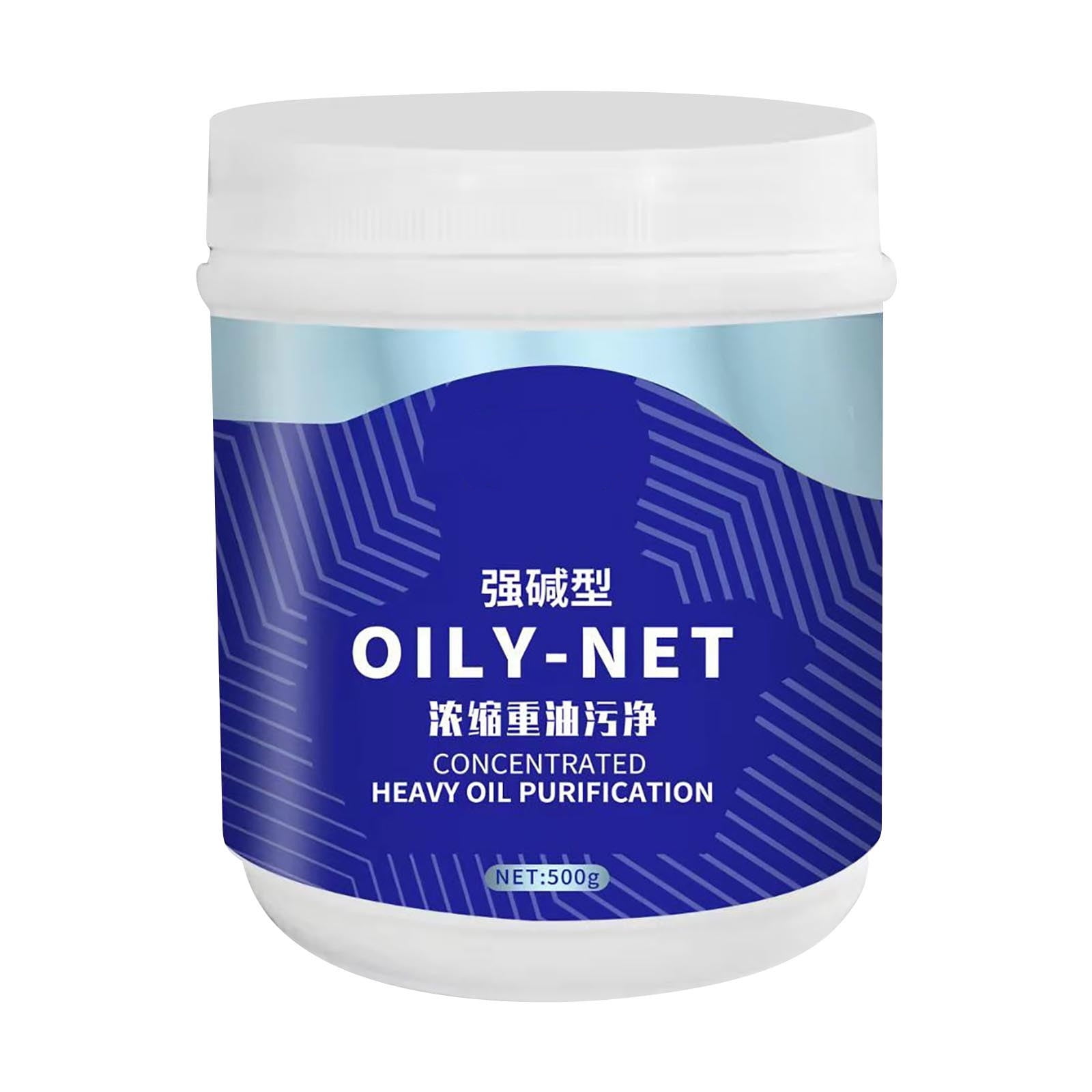 Effectively Eliminated Grease Dirt Fingerprints And Stains All Surfaces ...