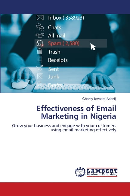 Email Effectiveness