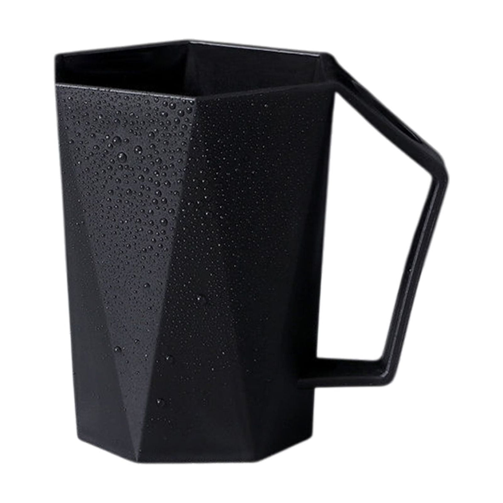 Yooshoverk Mouthwash Cup Brushing Cup High Grade High Value Household ...