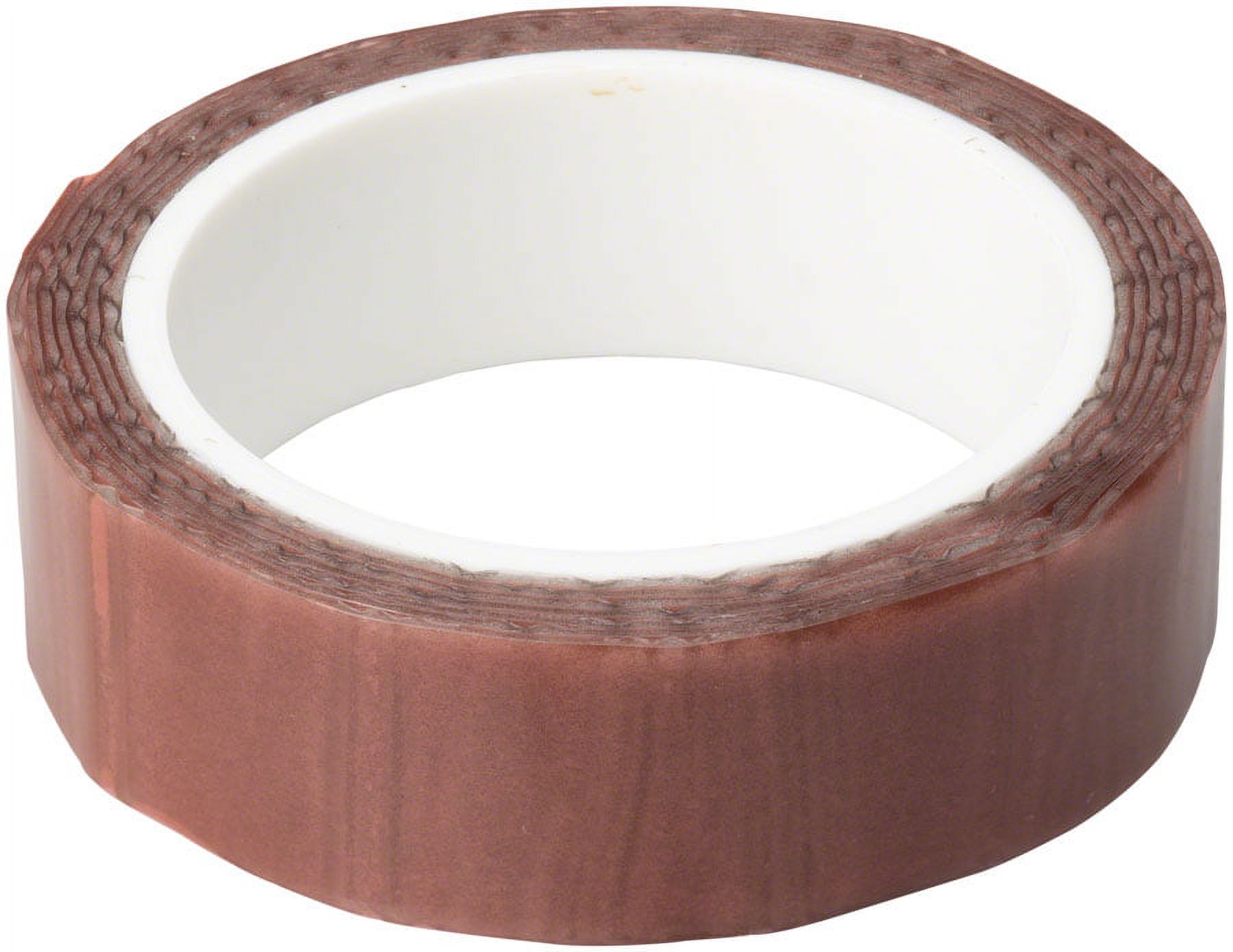Effetto Mariposa Carogna Off-Road Tubular Gluing Tape - Large, 30mm x ...