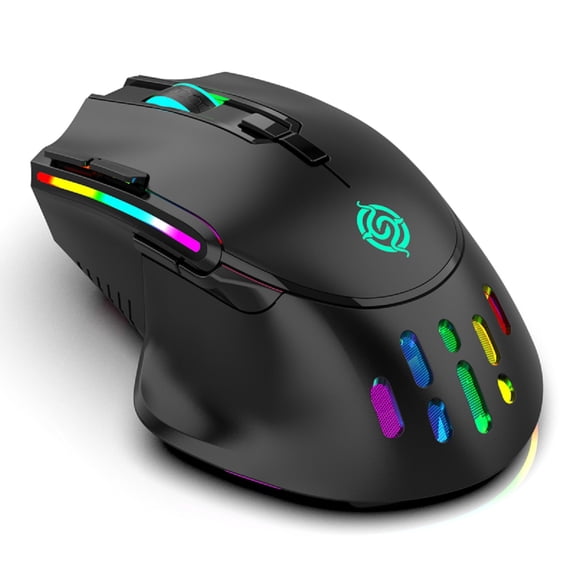 Auto Clicker Mouse