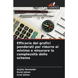 Efficacia dei grafici ponderati per ridurre al minimo e misurare la ...