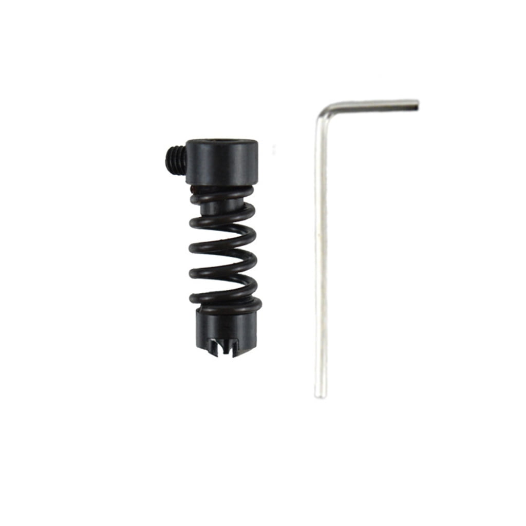 Efficiency Deburring Drill Bit Set Tap Chamfer For Smoothly Edges ...