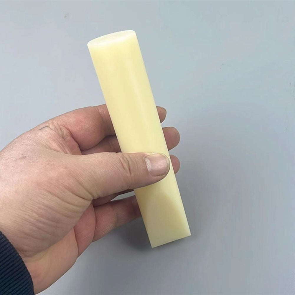 Efficiency Punch Tapping Rod Automobile Dent Edge Repair Tool Simple ...