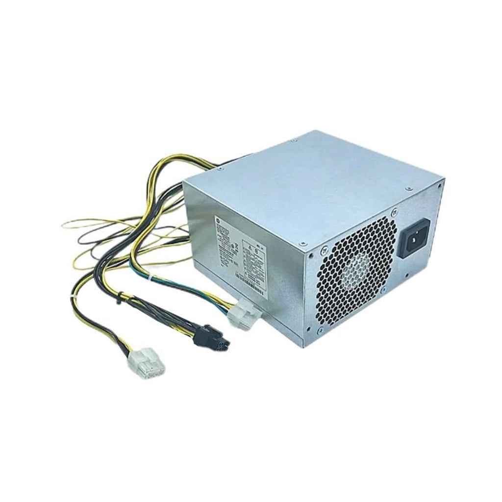 Efficient 10pin Power Supply for Home Office PC Offering Stability and ...