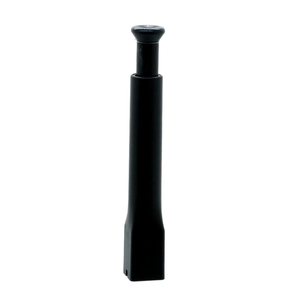 Efficient 2 in 1 Keycap Puller Switches Removal Tool for Quick ...