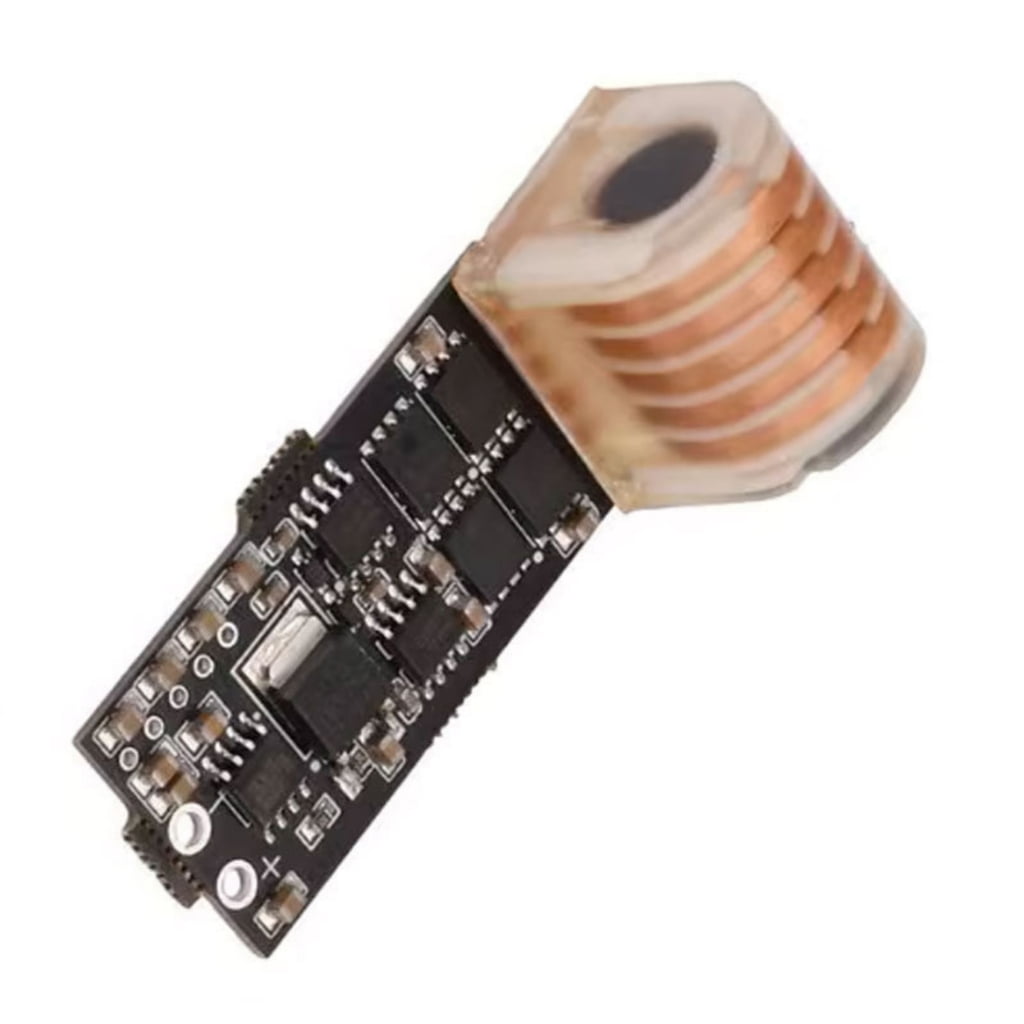 Efficient 20KV Generator Inverter Ignition Coils Module For Igniters ...