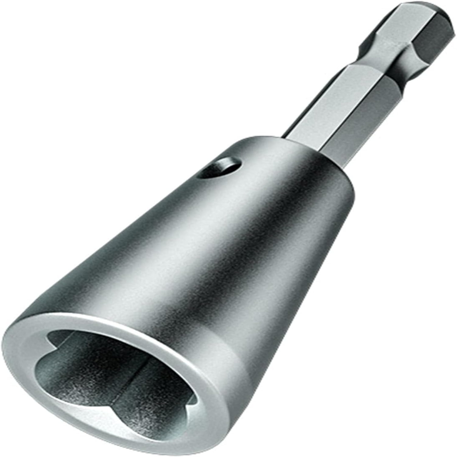 Efficient 3 Way 5 Way Wire Connector Socket Stripping Tool with ...