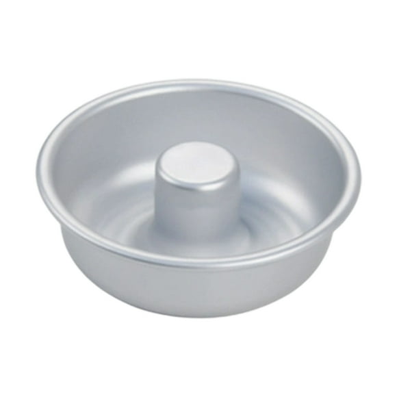 Shop Flan Molds and Baking Pans for Home Baking Needs at Walmart