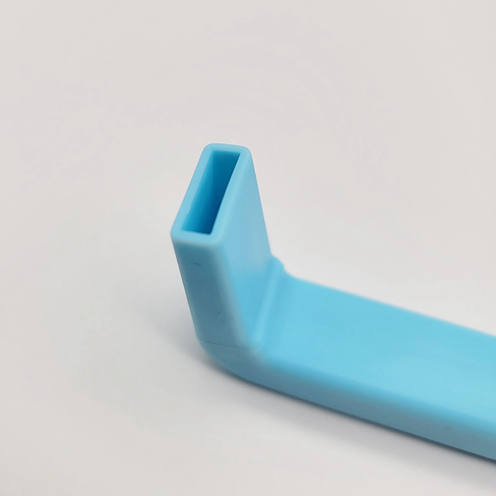 Efficient And Convenient Hiccup Stopping Straw Quick Hiccup Stopping ...