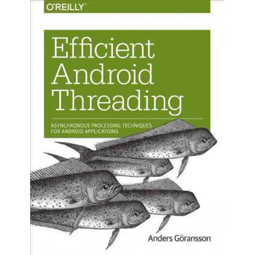 Decompiling Android (Paperback) - Walmart.com