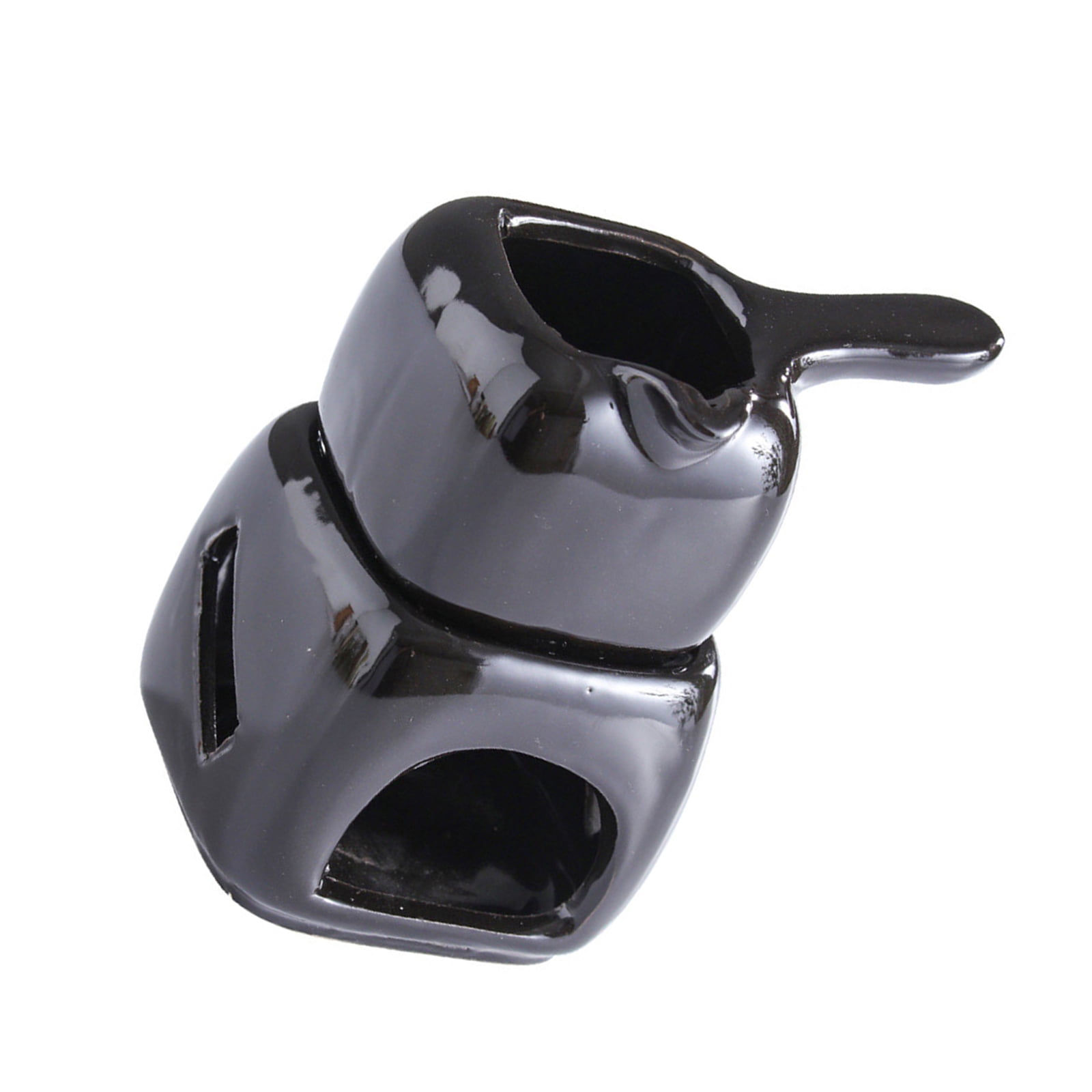 Efficient Aromatherapies Oil Burners Chocolate Melter Butter Warmer ...