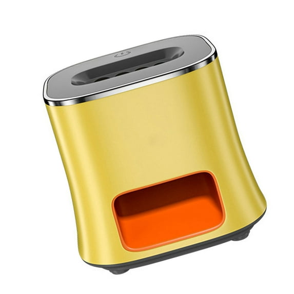 Efficient Automatic Remover Electric Nut Opener Multi Hole Nut Crackers ...