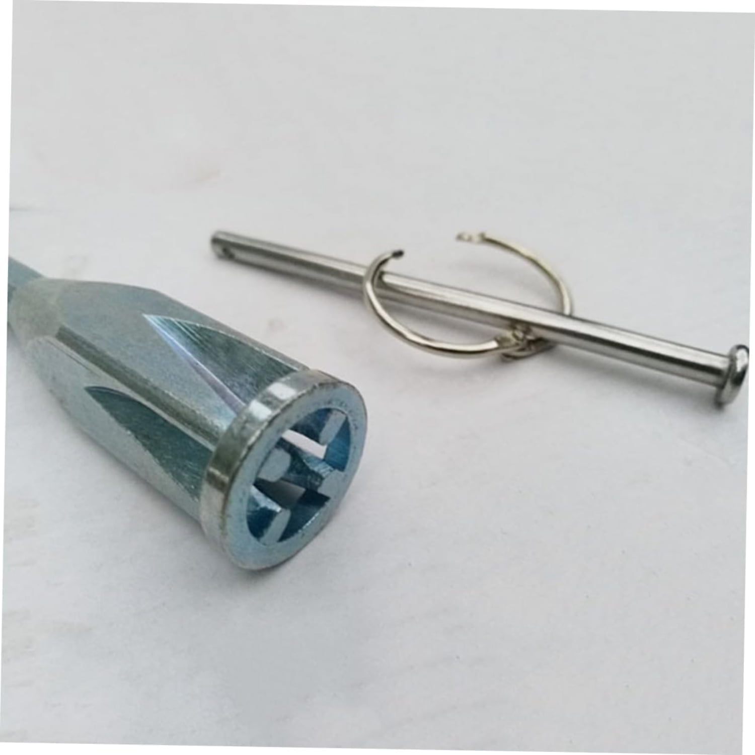 Efficient Automatic Wire Twisting Tool for Electrical Drill - Handy ...