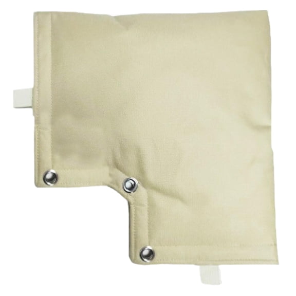 Irrigation Sleeve
