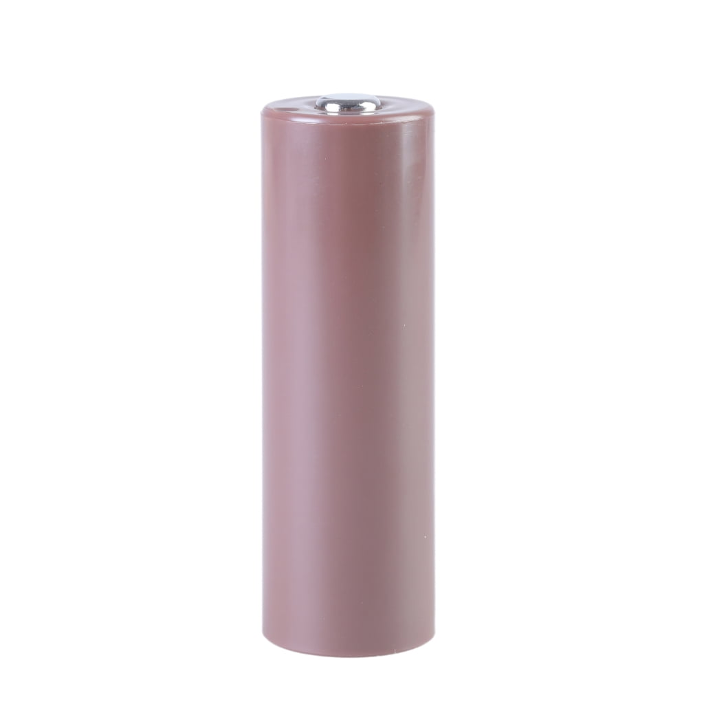 Efficient Battery Size Converter Cylindrical Battery Case Easily ...