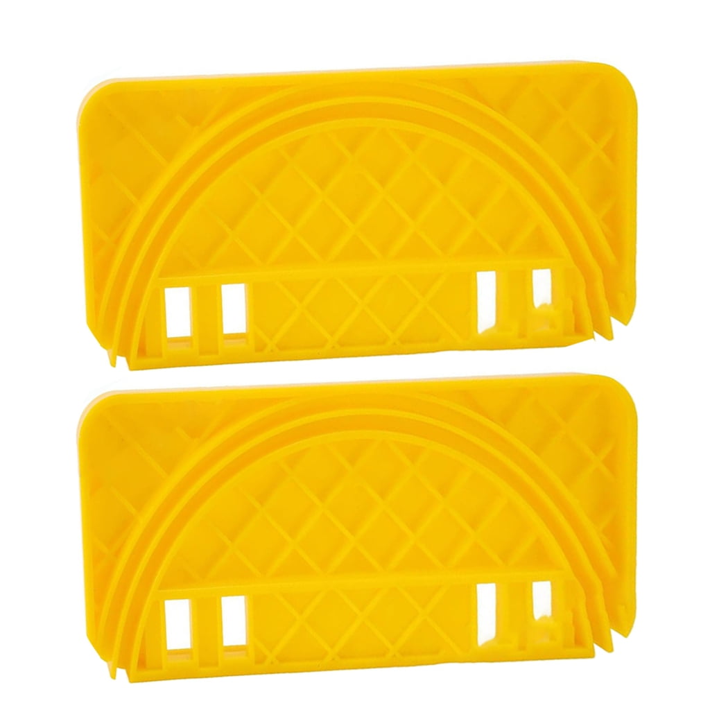 Efficient Beekeeping Management Tool Honeys Extraction Scraper Rack ...