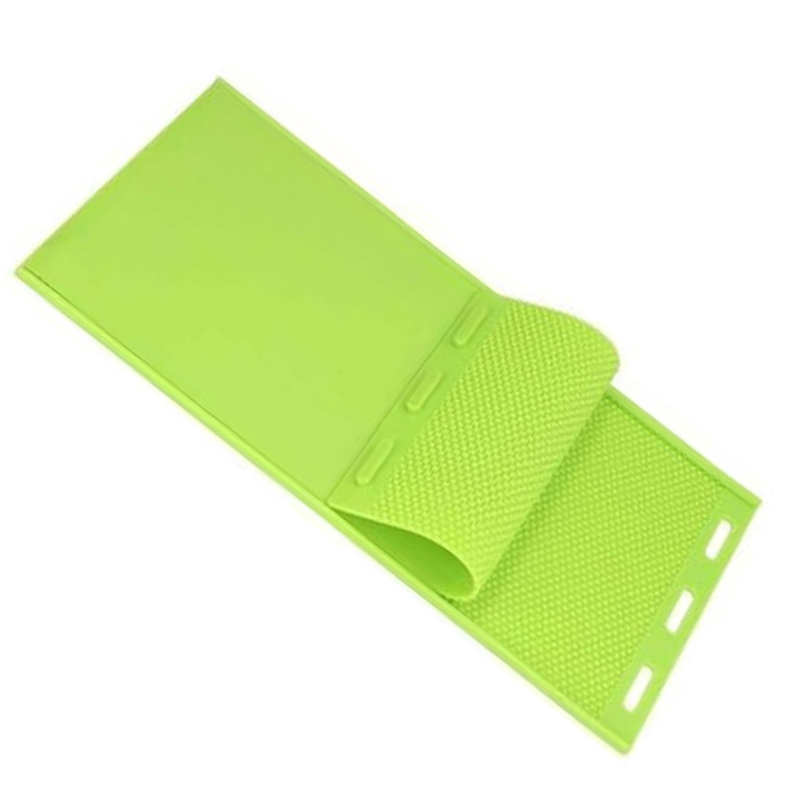 Efficient Beewax Leaf Moulds Easy to Use Silicone Press Mold Silicone ...