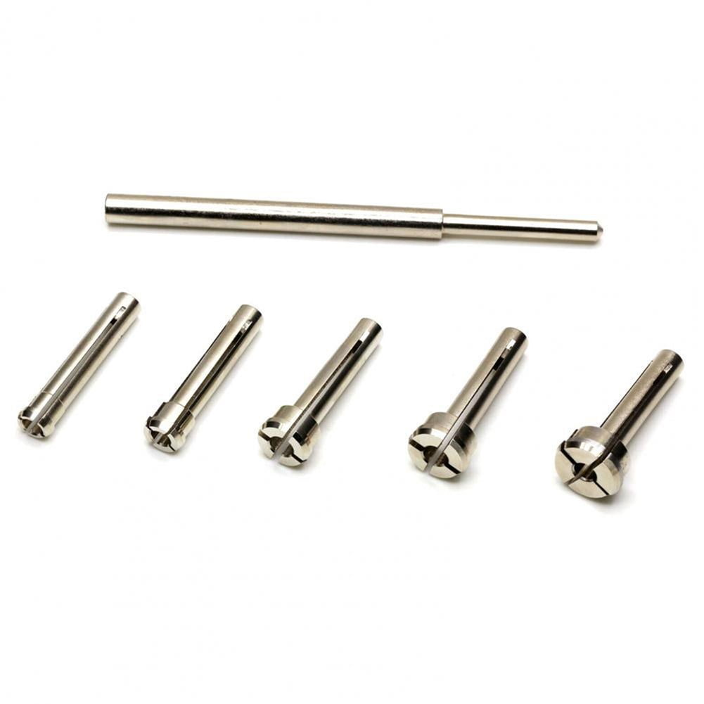 Efficient Bicycle Bearing Extractor Kit For Quick And Effective Removal ...