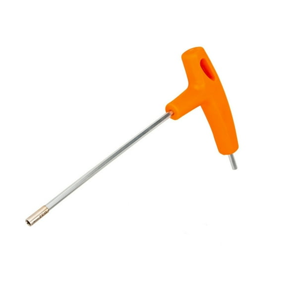 Efficient Bicycles Spokes Tool Compacts Bike Wheel Spokes Tool Mountain ...