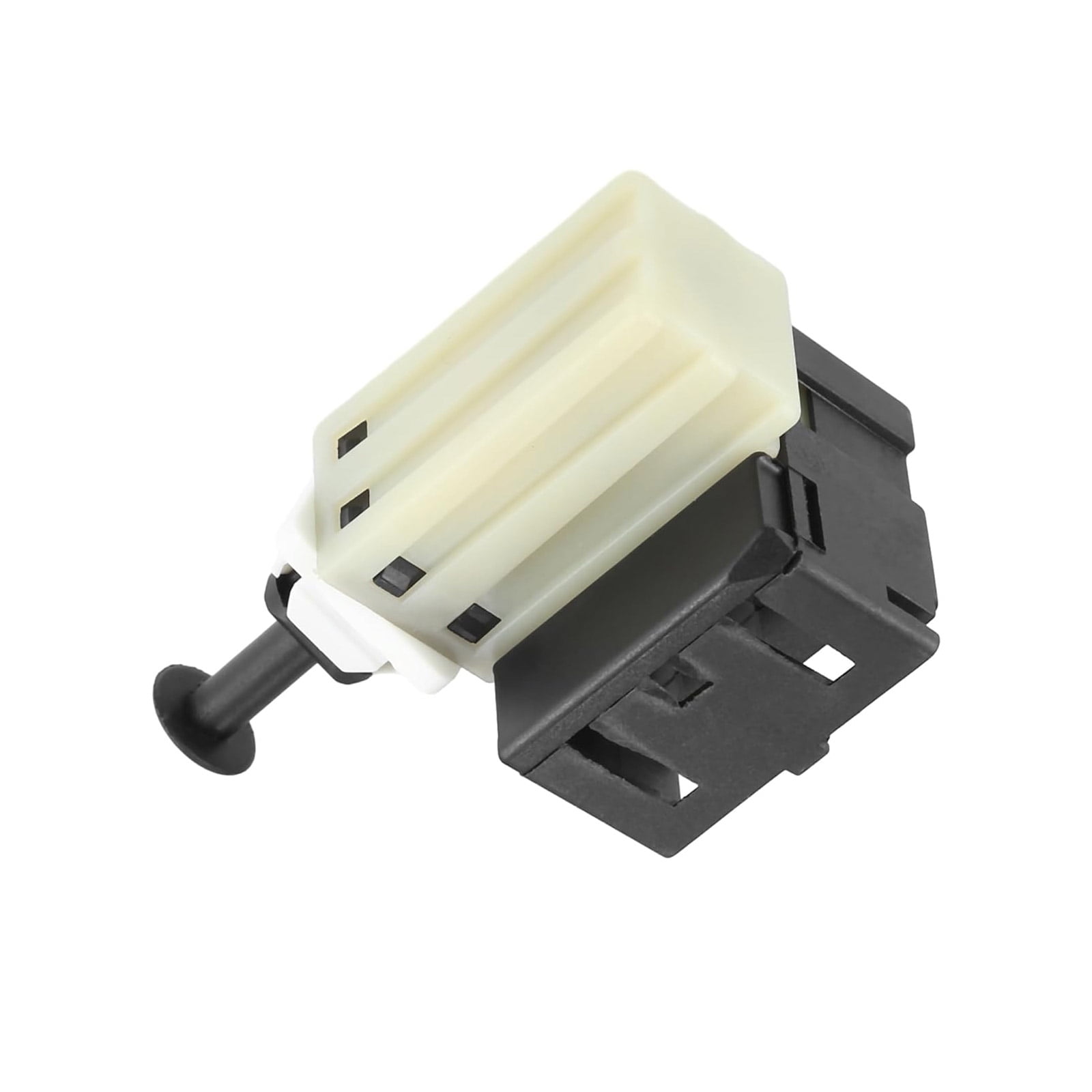 Efficient Brake Lamp Switchs for 657953209571 657952009103 560294 ...