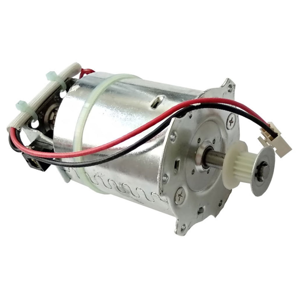 Efficient Bread Machine Motor Low Noise Motor Powerful Motor Bread ...