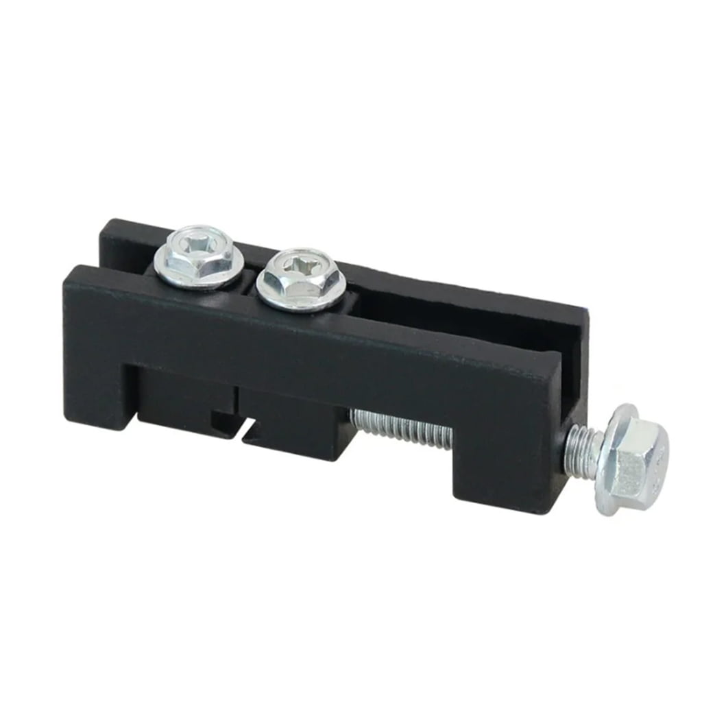 Efficient CV Boot Clamp Tightener for Enhances Durability & Resistance ...