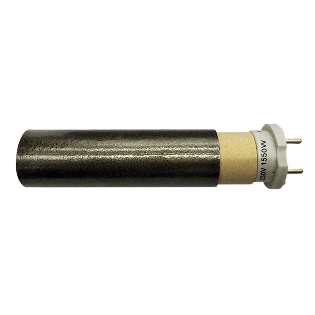 Efficient Ceramic Heating Component Suitable For Various Soldering Guns ...