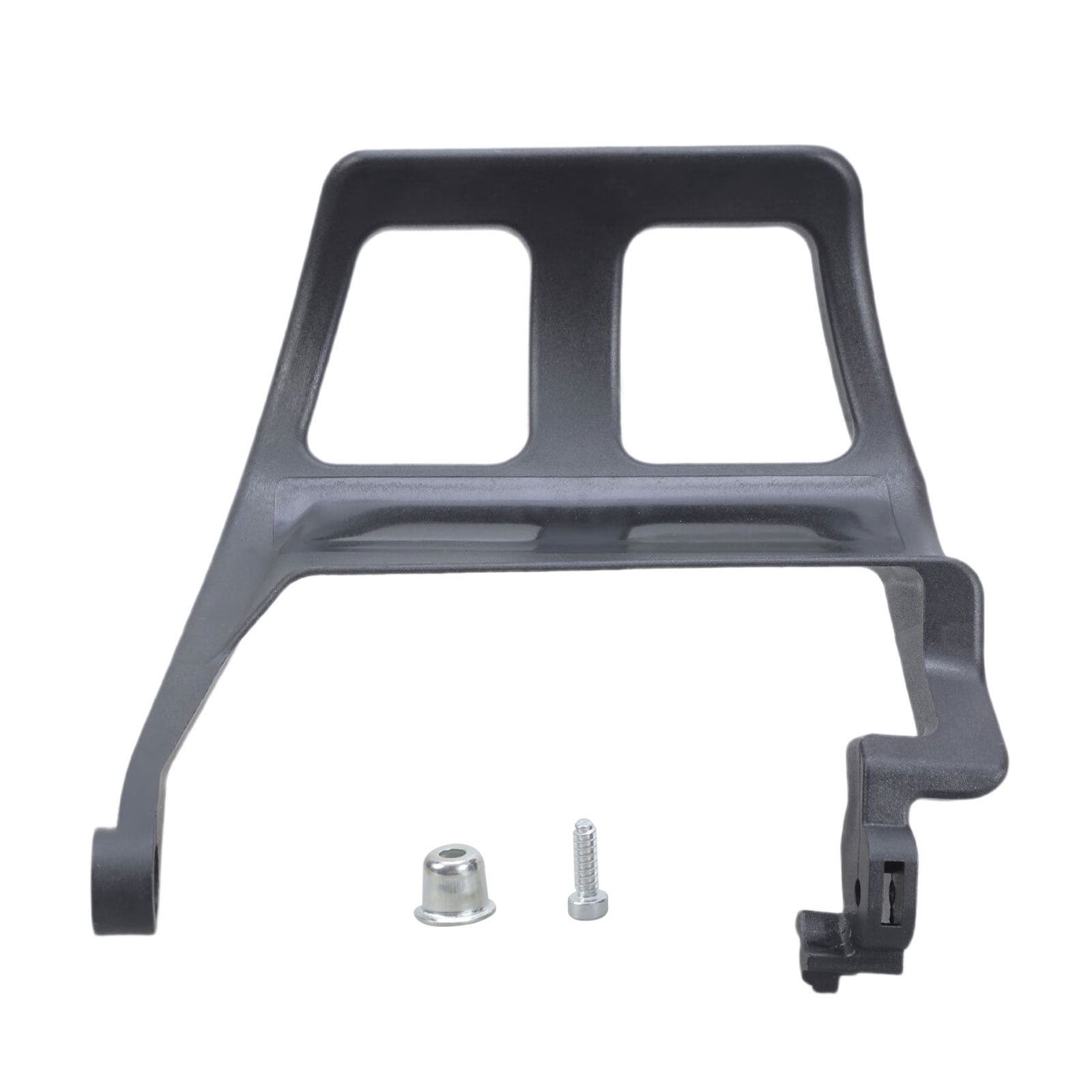 Efficient Chain Brake Handle Set Accessories for 029 039 MS290 MS310 ...