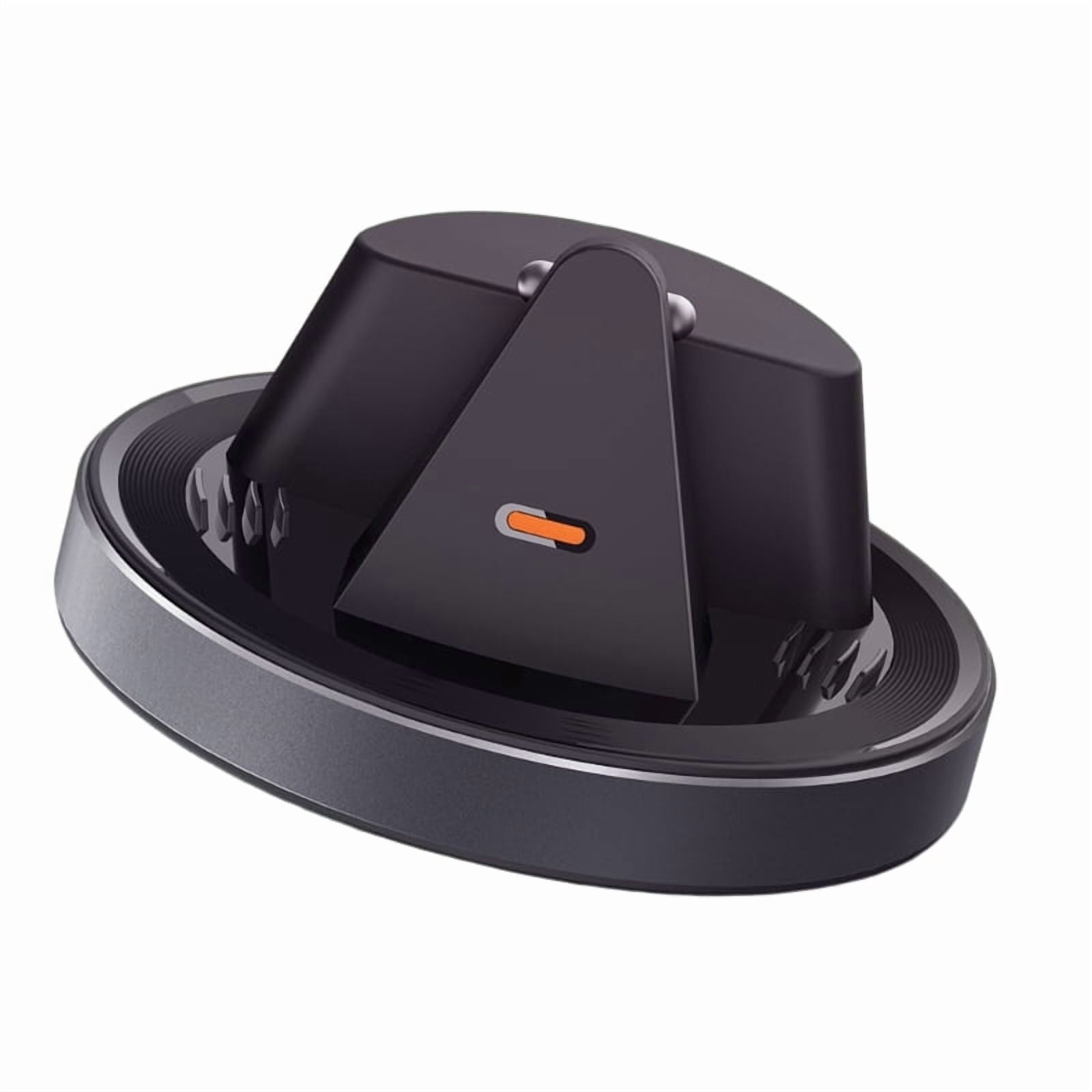 Efficient Charges Base Rapid Energy Refill Stable & Strong Mini Round ...