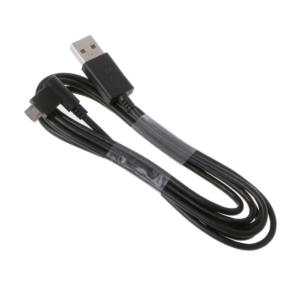 Efficient Charging And Data Transfer Cable For HC16 H950P HS640P ...