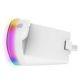 Apple Tv Remote Charger