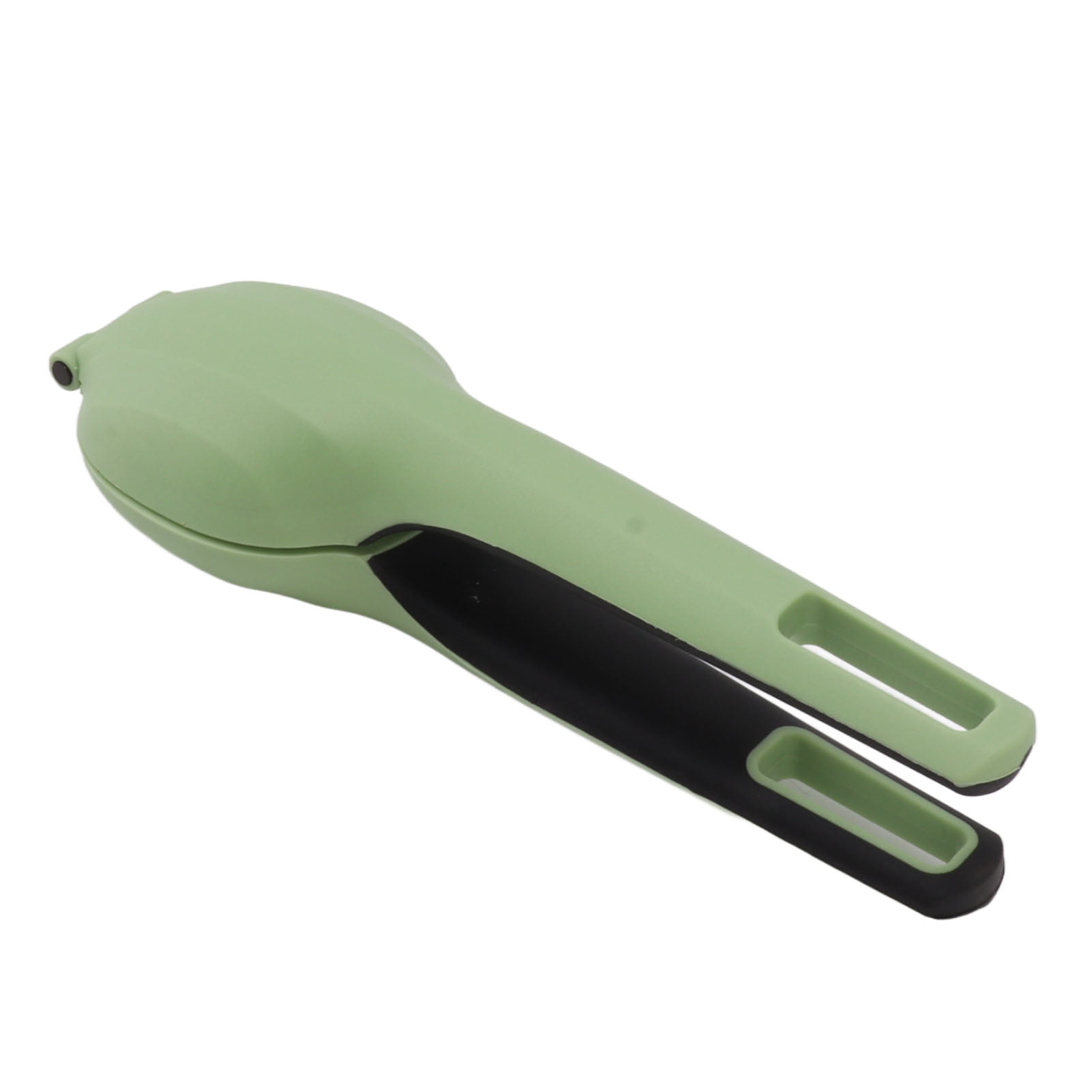 Efficient Chestnut Opener, Cross Blade Design For Quick Easy Shelling ...