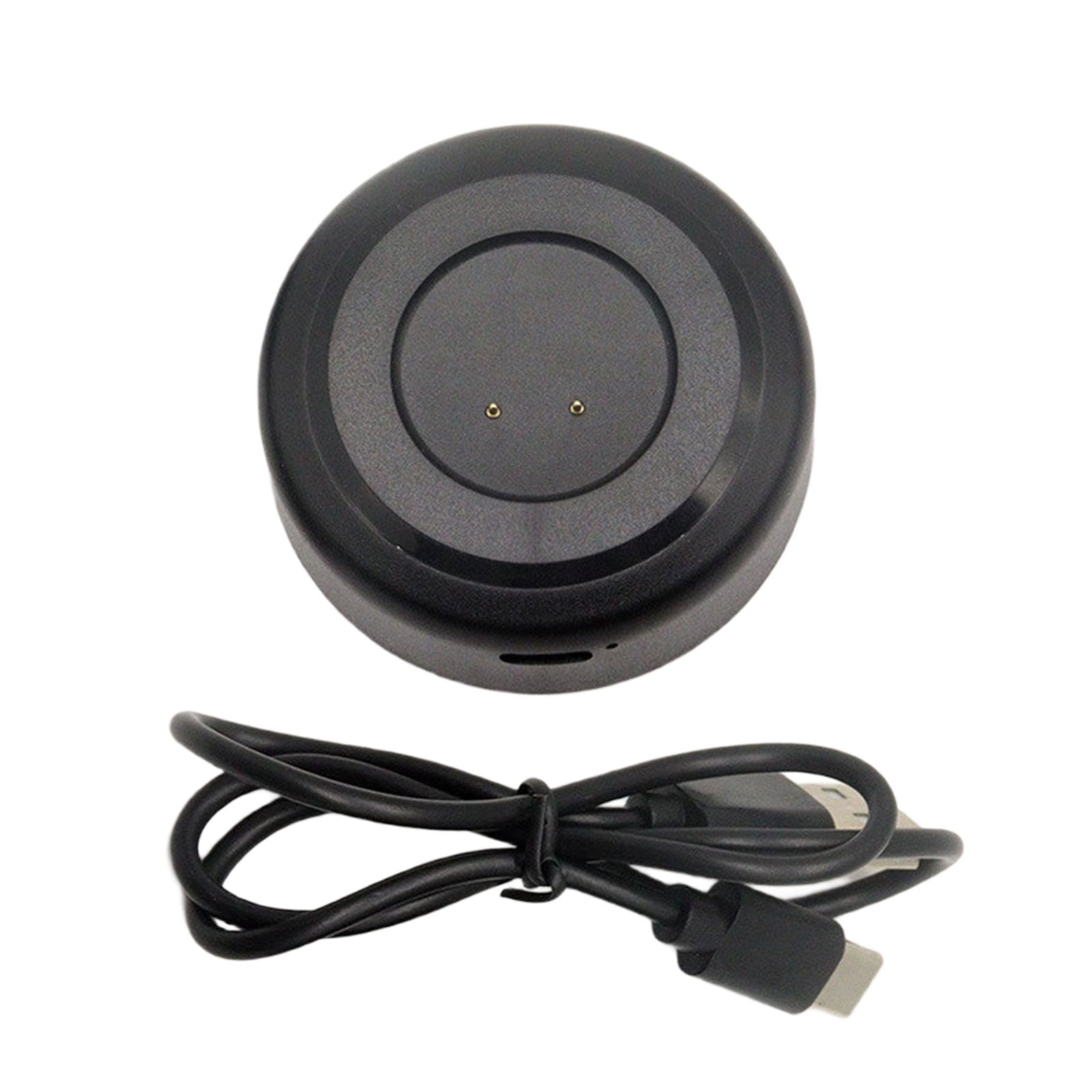 Efficient Connector Smartwatch Quick Charging Cable Cord Wire Power ...