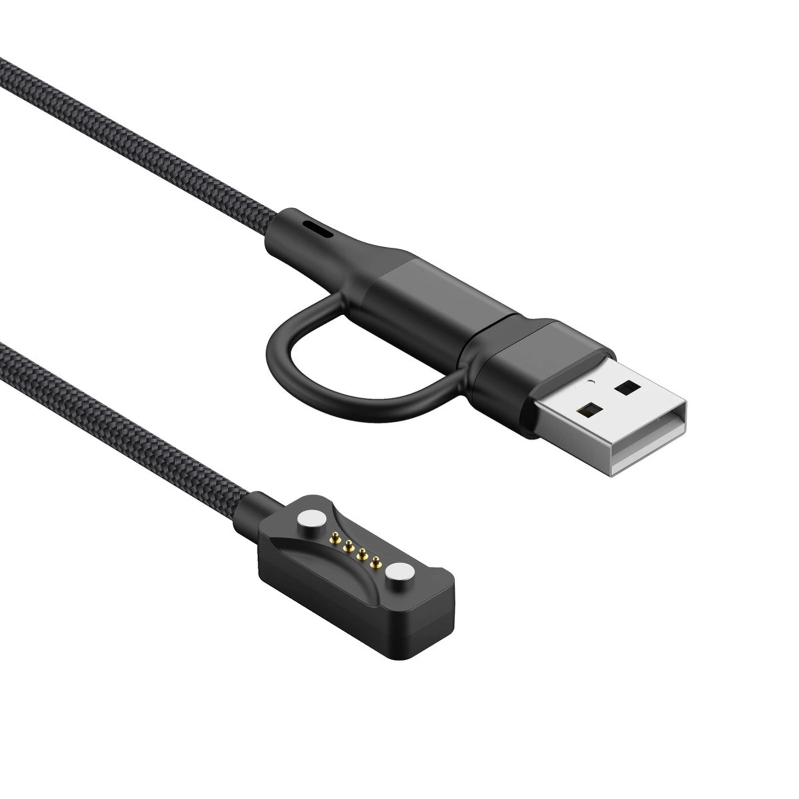 High Efficiency USB Power Adapter Wire for Vantage Watch Connection ...