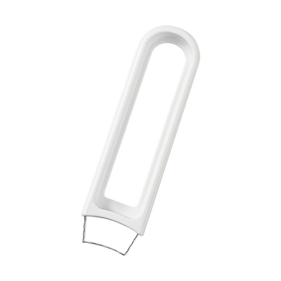 Efficient Corn Stripper Tool for Quick Kernel Removal Ergonomic Handle ...