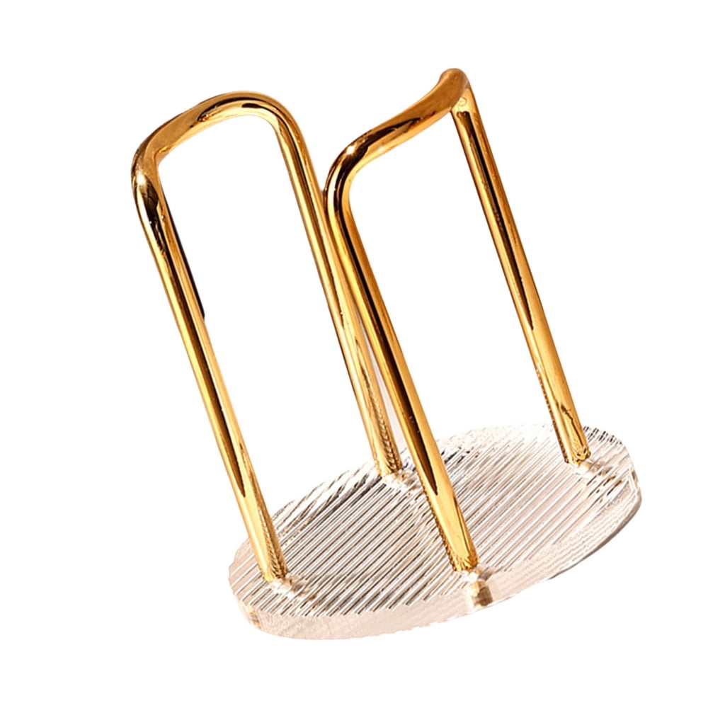 Efficient Cup Storage Stand Shelf Cup Storage Stand Shelves Cup ...