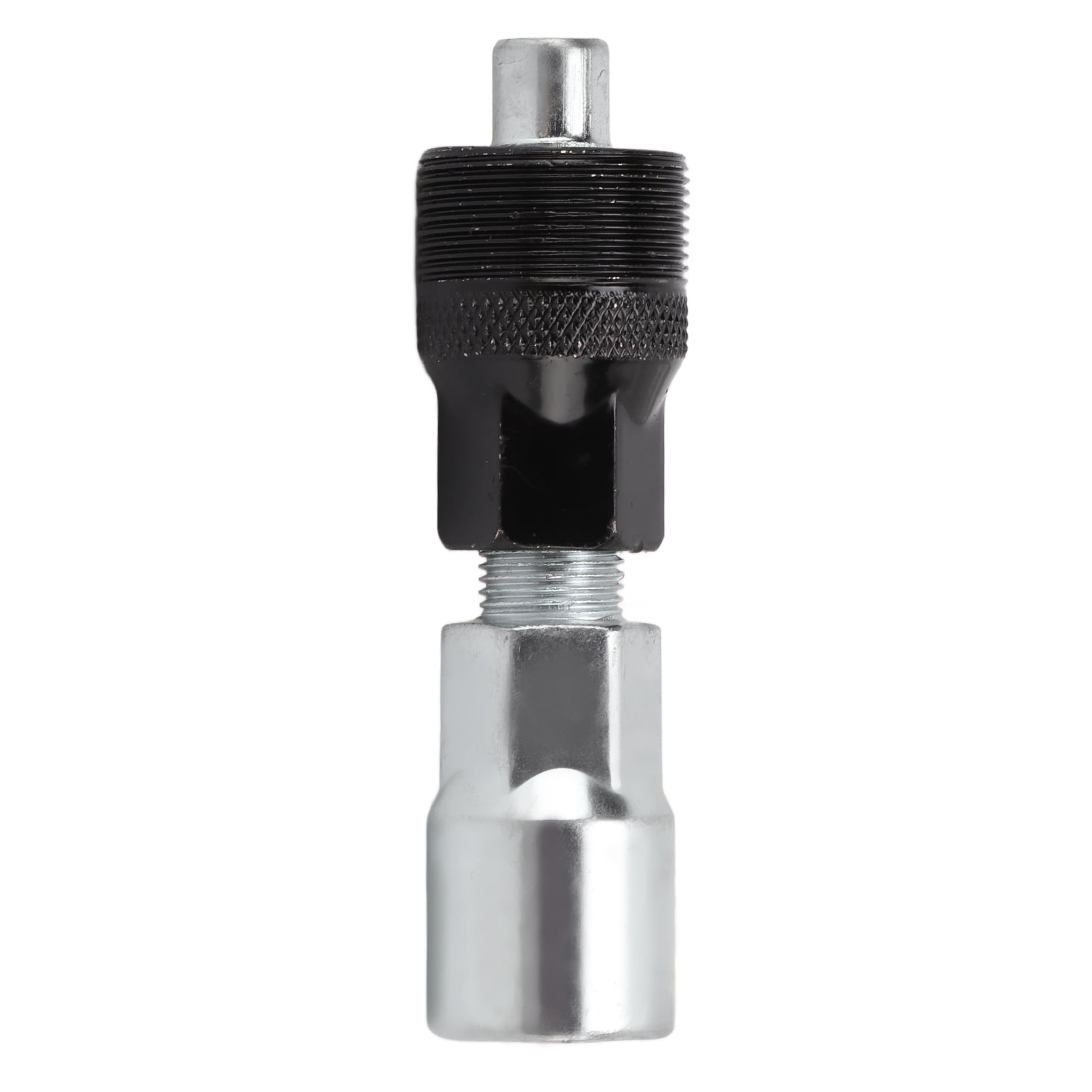Efficient Cycling Crankset & Pedal Remover for Bike Repair Crank Wheel ...