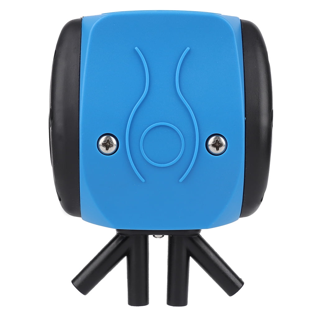 Efficient Dairy Farm Equipment for Smooth Milk Extraction Electric ...