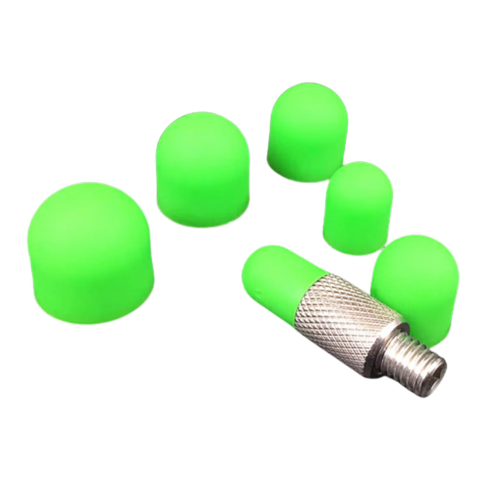 Efficient Dent Repair Tool Kit Replacement Head for Quick Car Body ...