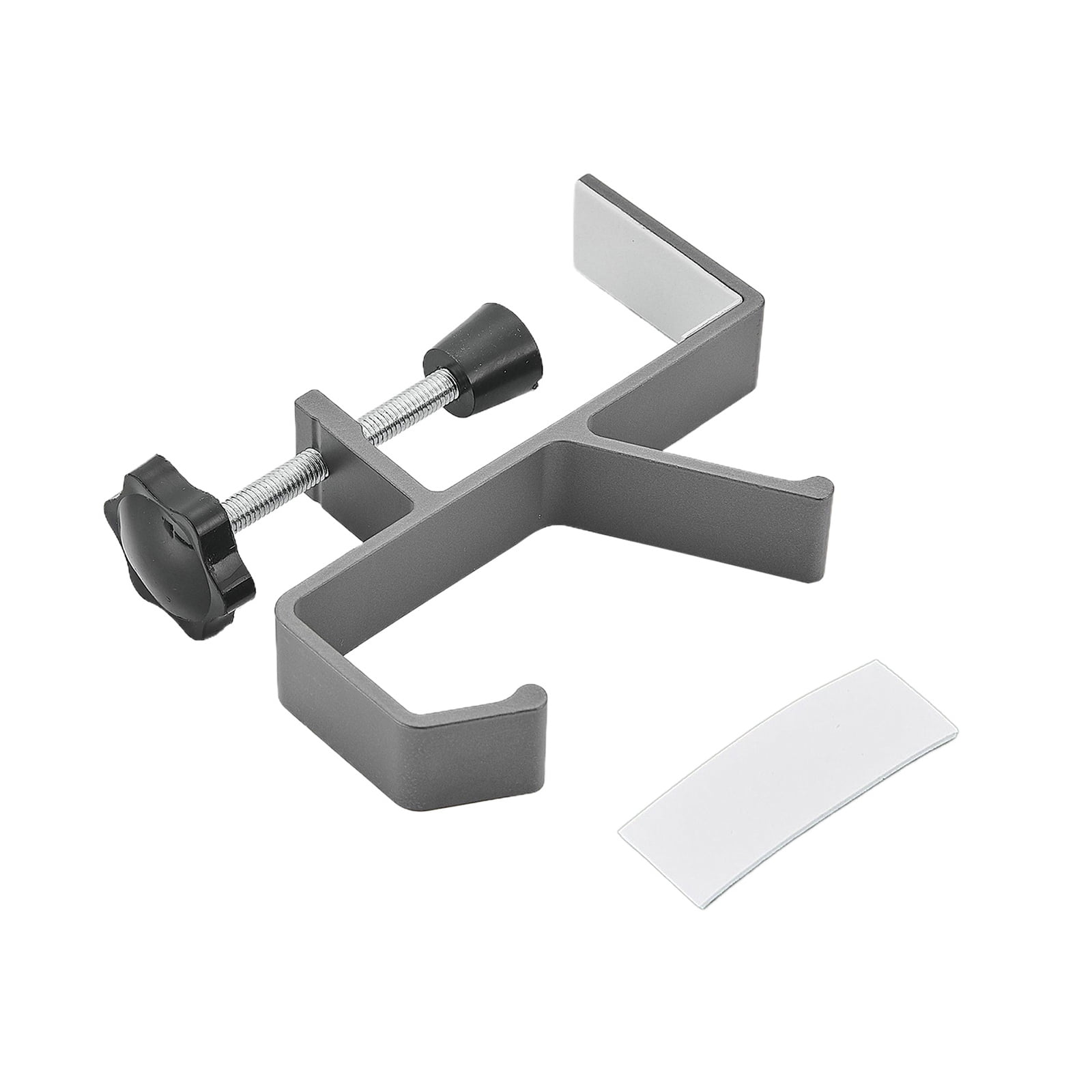 Efficient Desk Organizers Load-bearing Travel Hook Practical and ...