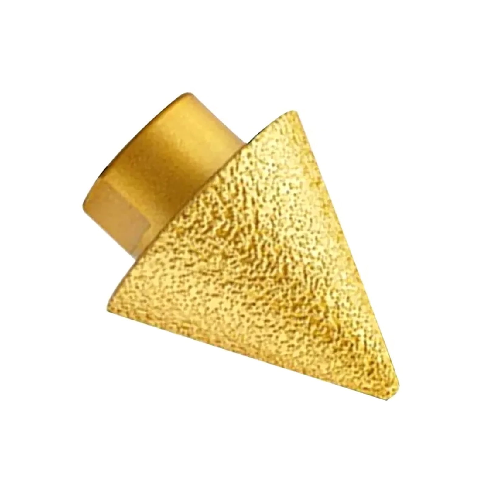 Efficient Diamond Chamfer 38mm Outer Diameter, Saves Time & Money in ...