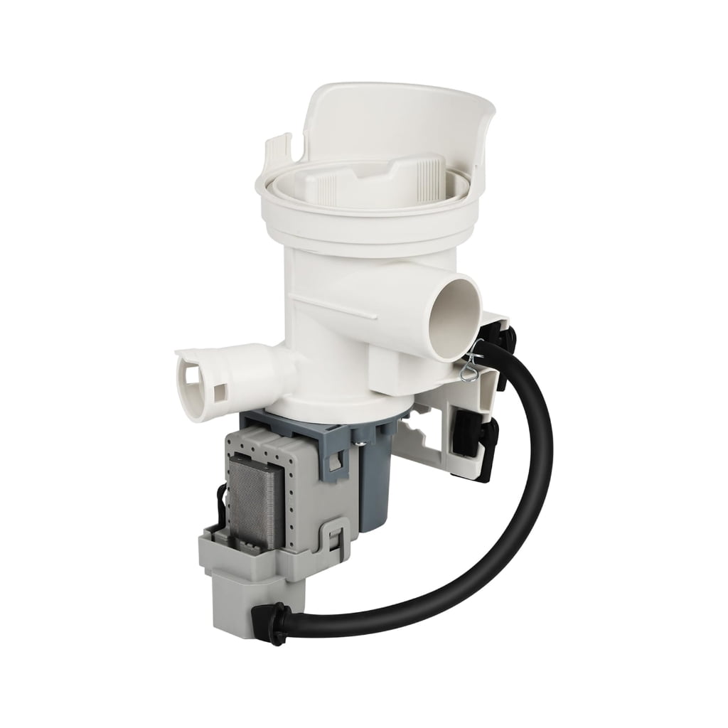 Efficient Drain Pumps Replacement Washing Machine Drain Pumps Motor ...