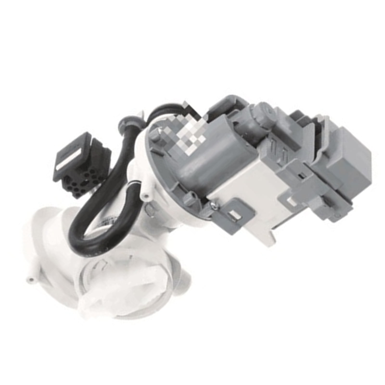 Efficient Drain Pumps for Household and Commercial Washers Washing ...