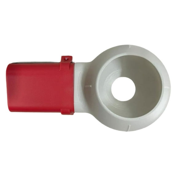 Efficient Drill Dust Collection Device Reusable Dust Catcher Portable ...